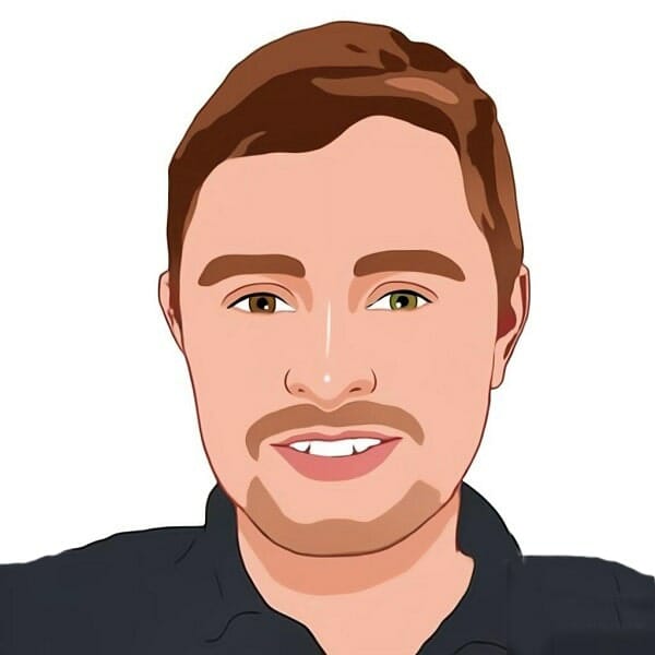 Meet the Sort-IT team | IT Support and Services Warwick